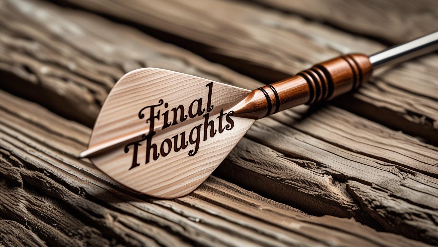 German Language Levels – A Complete Guide to CEFR Proficiency ...